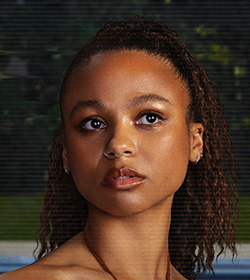 As awful as people might be, nothing’s gonna change the fact that we ...