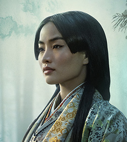 We live and we die. We control nothing beyond that. – MagicalQuote