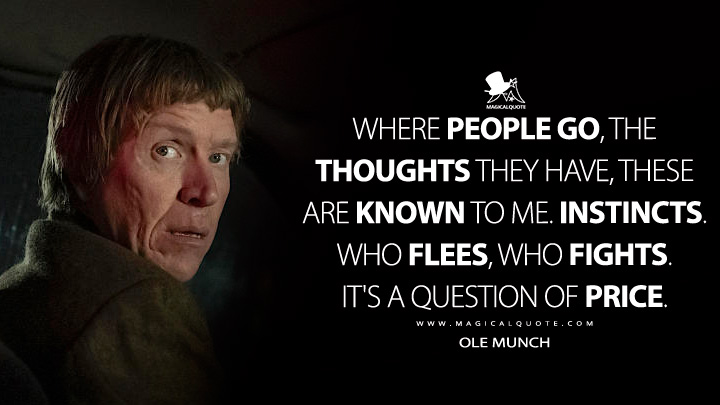 Fargo Tv Show Quotes 50 Best TV Show Quotes | Infoplease