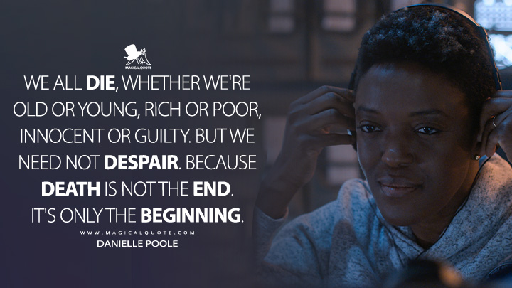 For All Mankind (Season 3) Quotes