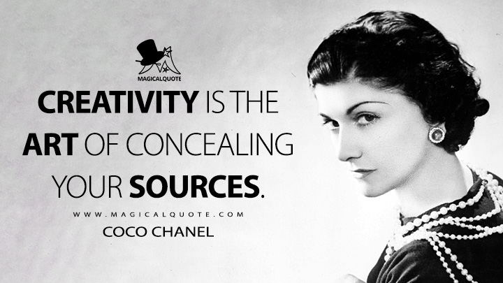 100 Famous Misquotes (Misattributed) - MagicalQuote