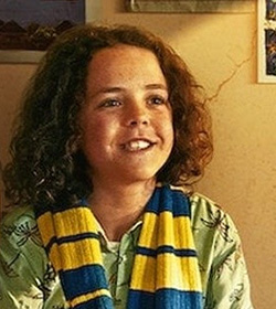 According to Slim, staying on the right side of the law is just like ...