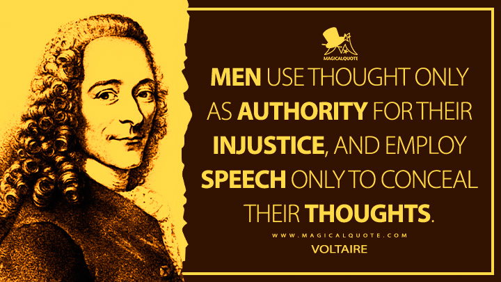 As we express our gratitude, we must never forget that the highest ...