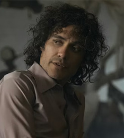 Bringing life into the world’s a big responsibility. So is taking it ...