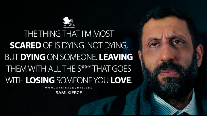 Famous Tv Serial Quotes The Best TV Series Quotes Of 2023