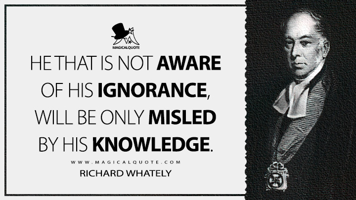 Top 20 Irish Philosophers Quotes - MagicalQuote