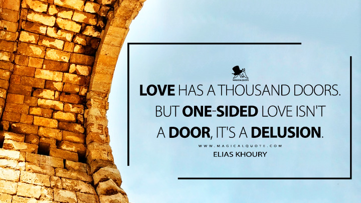 30 Beautiful Quotes From Arabic Literature - MagicalQuote