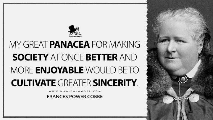 Top 20 Irish Philosophers Quotes - MagicalQuote