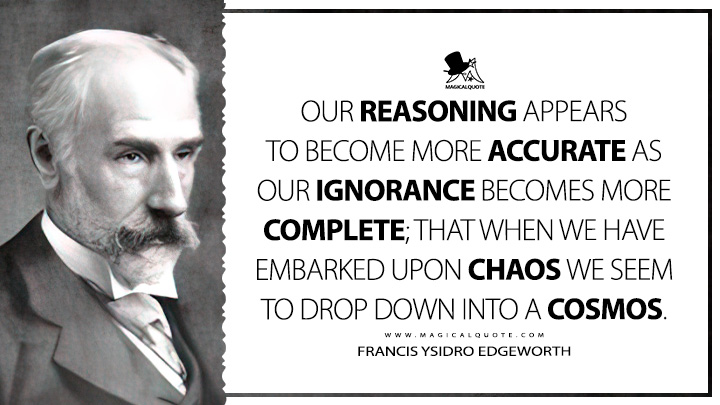 Top 20 Irish Philosophers Quotes - MagicalQuote