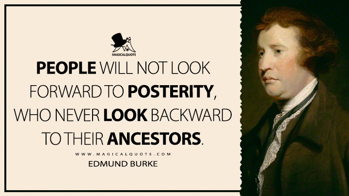 Top 20 Irish Philosophers Quotes - MagicalQuote