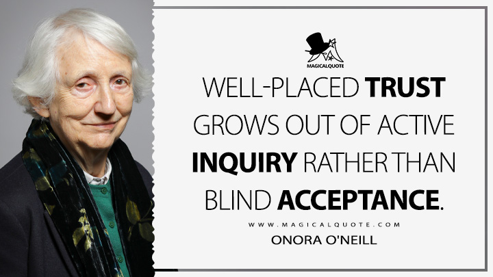 Top 20 Irish Philosophers Quotes - MagicalQuote