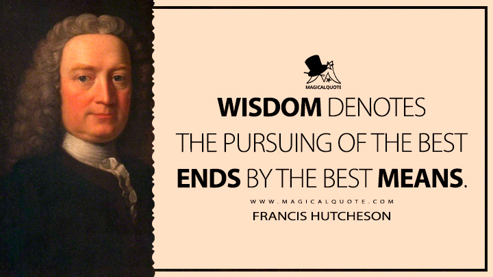 Top 20 Irish Philosophers Quotes - MagicalQuote