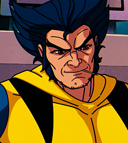 I say we skip detaining and mail Trask back to the UN in little pieces ...