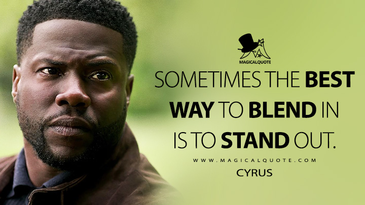 The Best Movie Quotes of 2024 - MagicalQuote