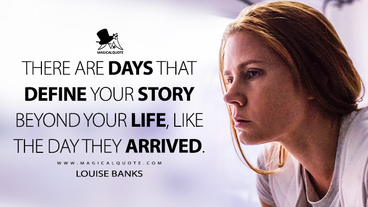 Best Movie Quotes about Life - MagicalQuote