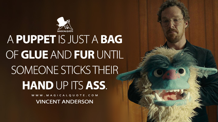 The Best TV Series Quotes of 2024 - MagicalQuote