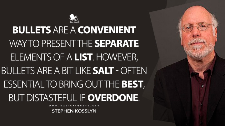 35 Best Quotes from Contemporary Psychologists - MagicalQuote