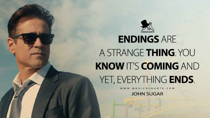 Sugar Code Quotes Nicole's Sugar Shack