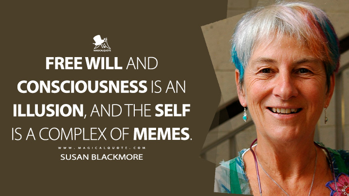 35 Best Quotes from Contemporary Psychologists - MagicalQuote