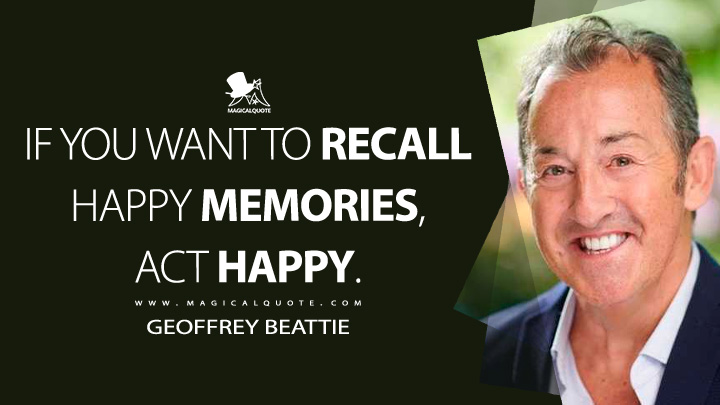 35 Best Quotes from Contemporary Psychologists - MagicalQuote