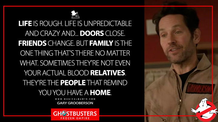 The Best Movie Quotes of 2024 - MagicalQuote