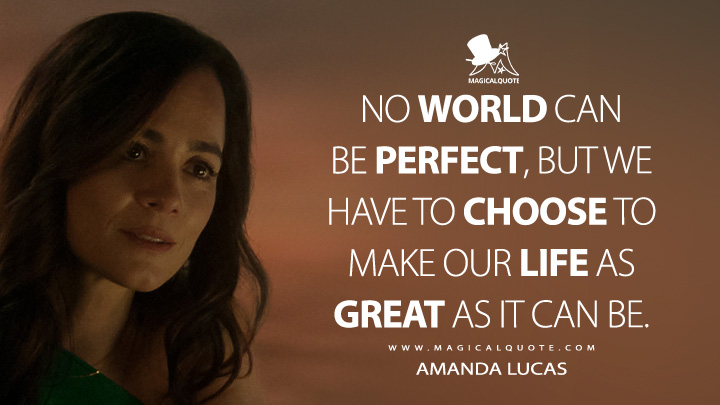 Life Tv Series Quotes Whitney Cummings Quote: “I Was Joking The