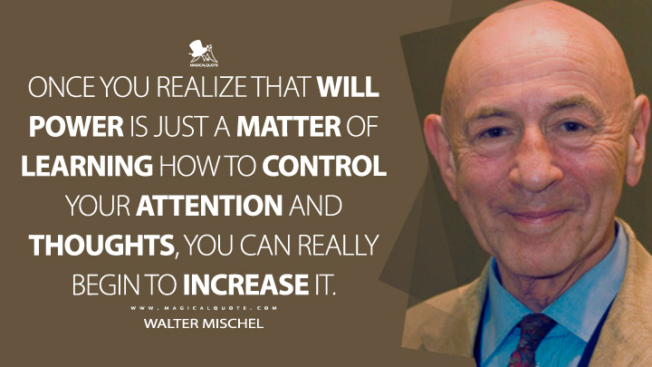 35 Best Quotes from Contemporary Psychologists - MagicalQuote