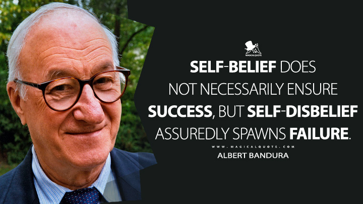 35 Best Quotes from Contemporary Psychologists - MagicalQuote