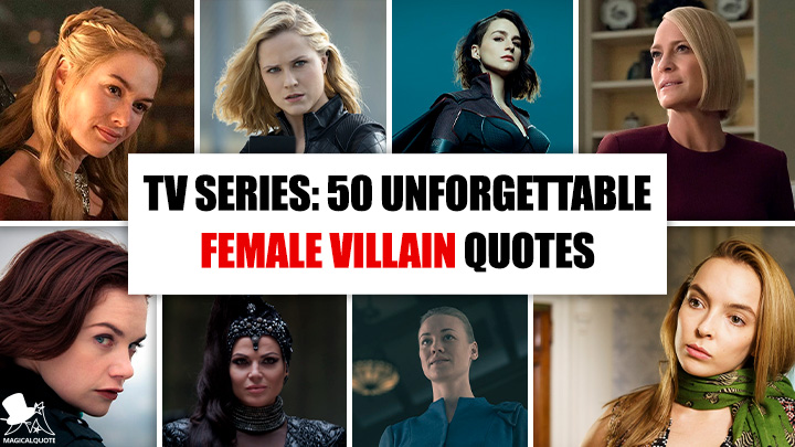 Unforgettable Series Quotes Embrace Every Moment Today And Make It