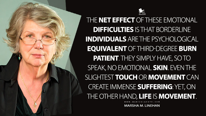 35 Best Quotes from Contemporary Psychologists - MagicalQuote