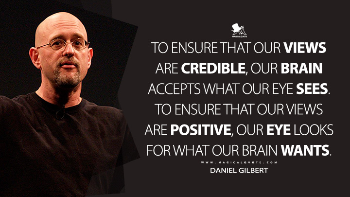 35 Best Quotes from Contemporary Psychologists - MagicalQuote