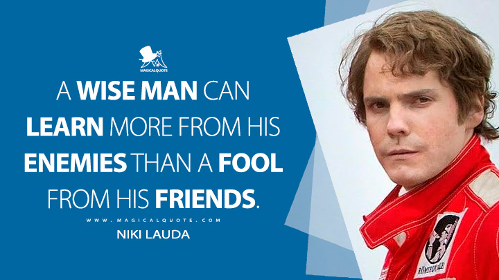 35 Compelling Friends and Enemies Quotes - MagicalQuote