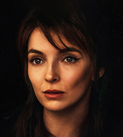 Every woman thinks that she can change a guy, not to her own ways, but ...