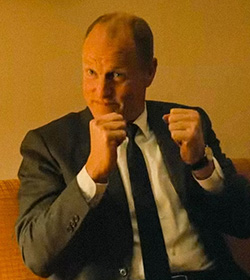 Pilots fight gravity. It's part of their nature. - MagicalQuote