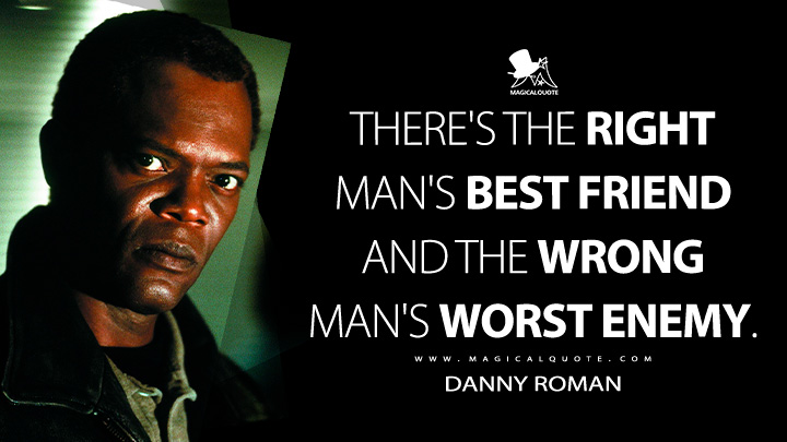 35 Compelling Friends and Enemies Quotes - MagicalQuote