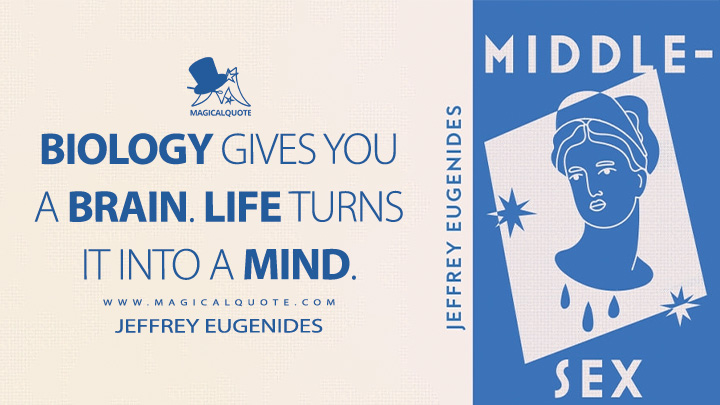 100 Best Historical Fiction Quotes - MagicalQuote