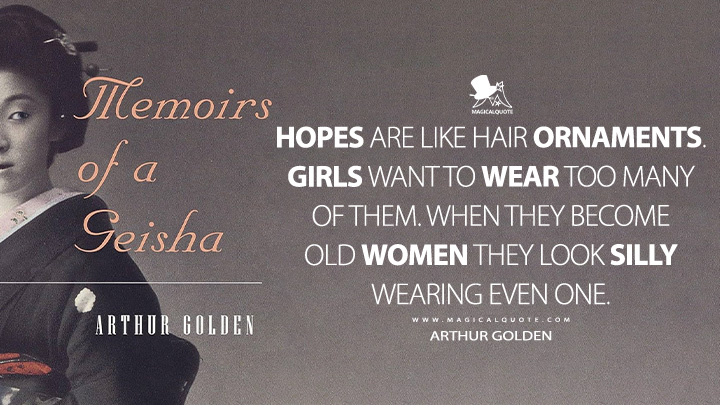 100 Best Historical Fiction Quotes - MagicalQuote