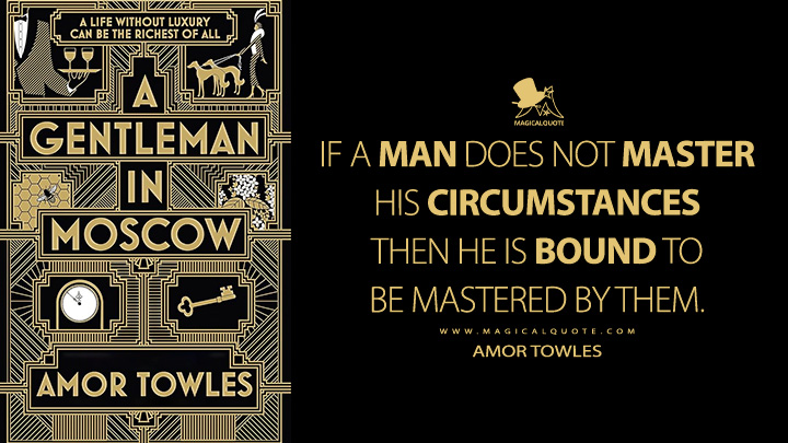 100 Best Historical Fiction Quotes - MagicalQuote