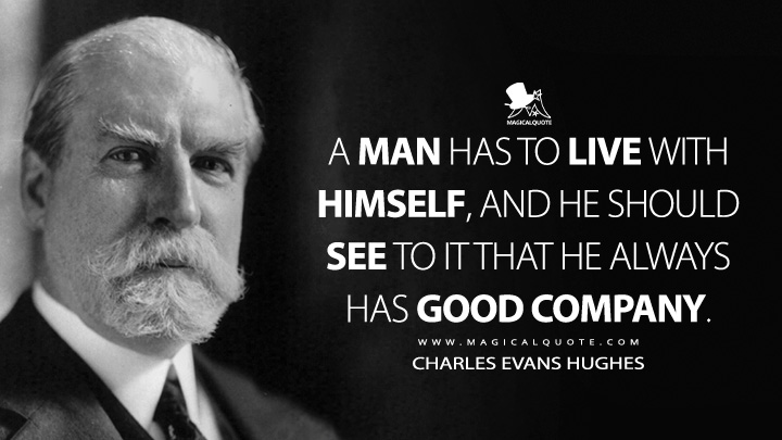 25 Solitude Quotes to Inspire Self-Discovery - MagicalQuote