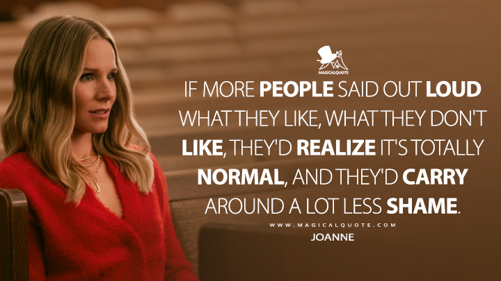 Ripley Holden Quotes Kill Your Darlings | 'This Is Not A Story About