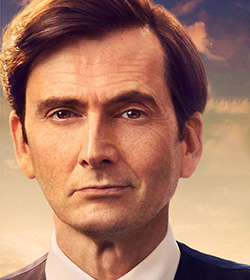 Never pays to think something's definitively yours, in my experience ...