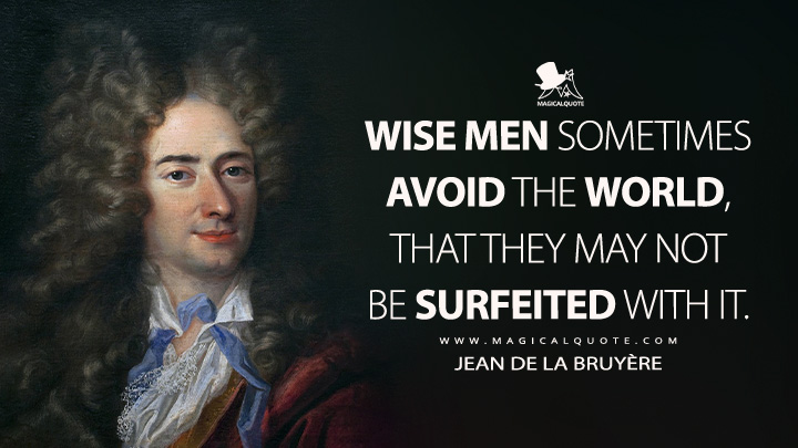 25 Solitude Quotes to Inspire Self-Discovery - MagicalQuote