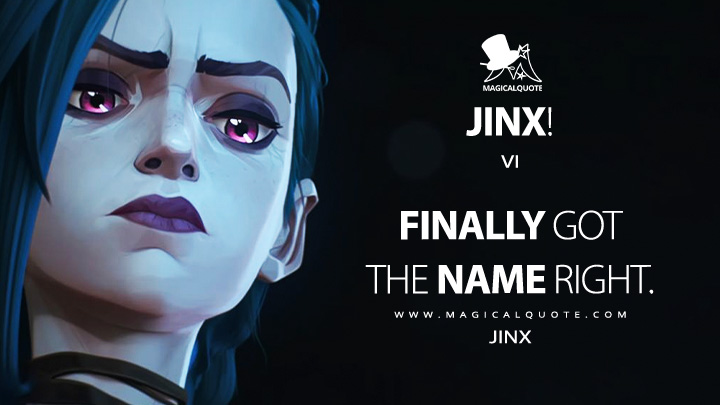 Jinx! Finally got the name right. – MagicalQuote