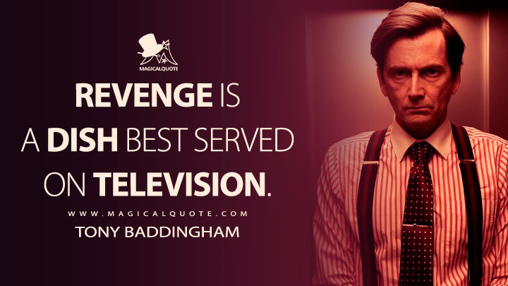 Rivals Sheridan Quotes