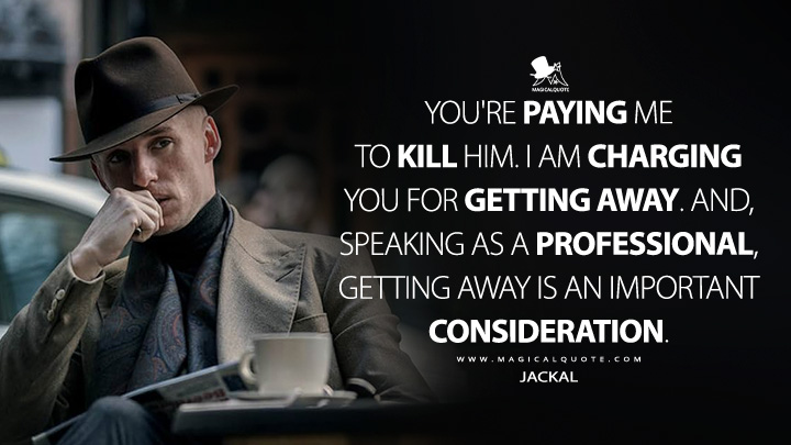 Jackal Onassis Quotes Jackie Kennedy Quotes