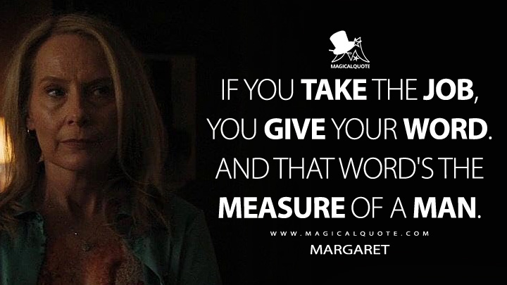 The Best Movie Quotes of 2024 - MagicalQuote