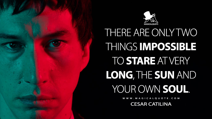 The Best Movie Quotes of 2024 - MagicalQuote