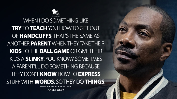 The Best Movie Quotes of 2024 - MagicalQuote