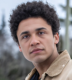 Coming home from war is like traveling from another planet. – MagicalQuote