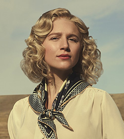 Your vacation's over, I'm afraid. But the adventure is just beginning ...